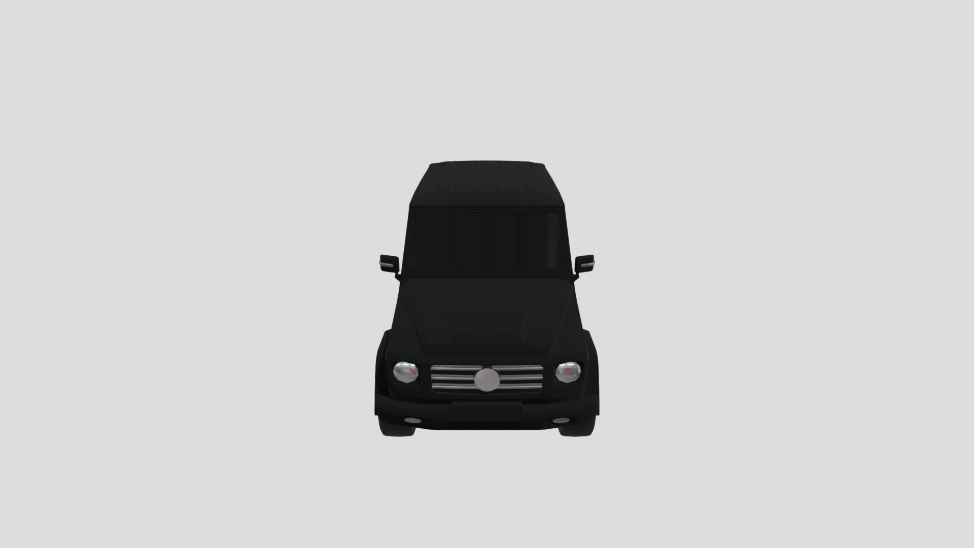 MBGW - Download Free 3D model by Andrew.Sardone [e559a4c] - Sketchfab