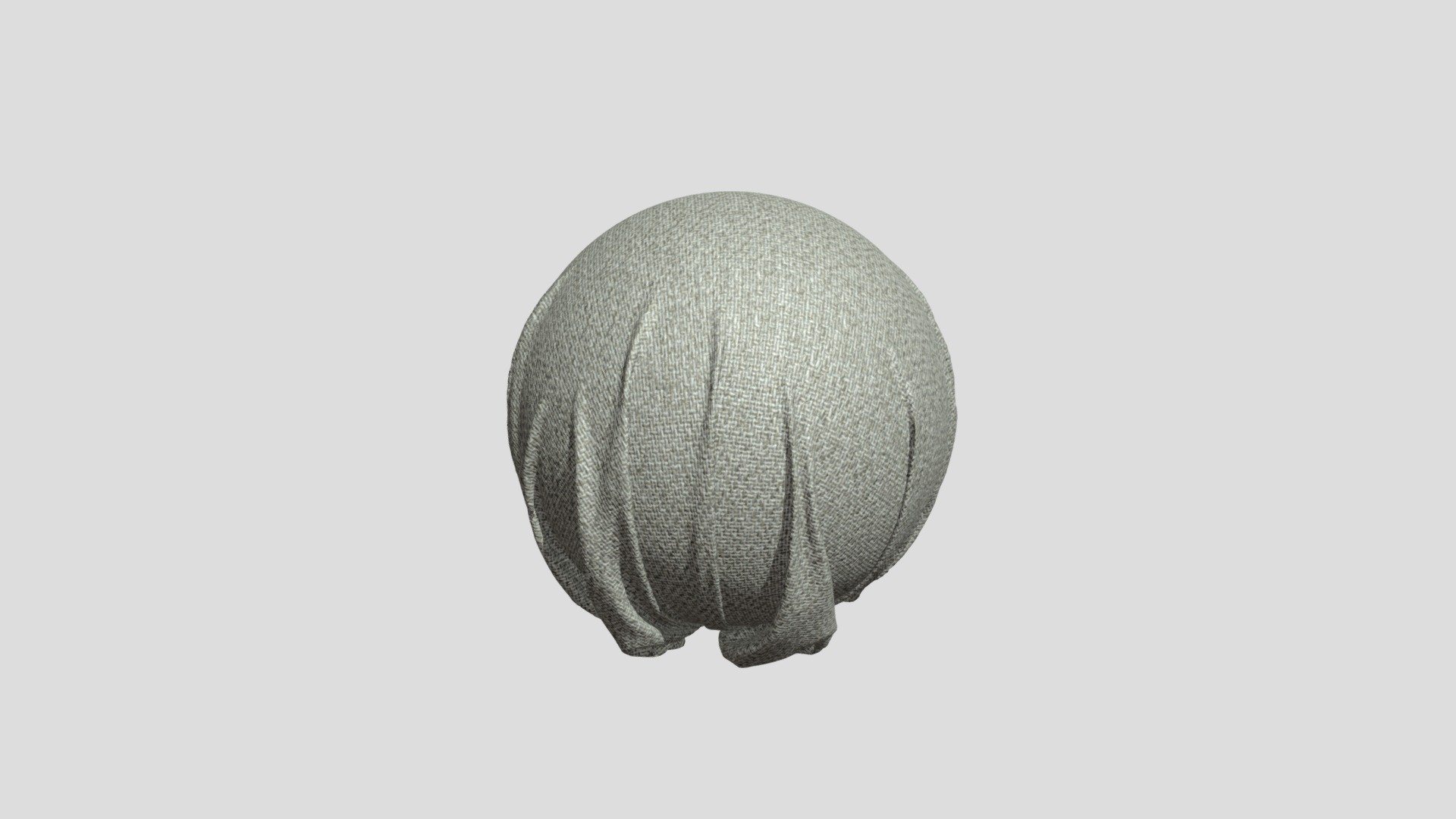 Plain Natural Texture 2488206 - Download Free 3D model by Twinbru ...