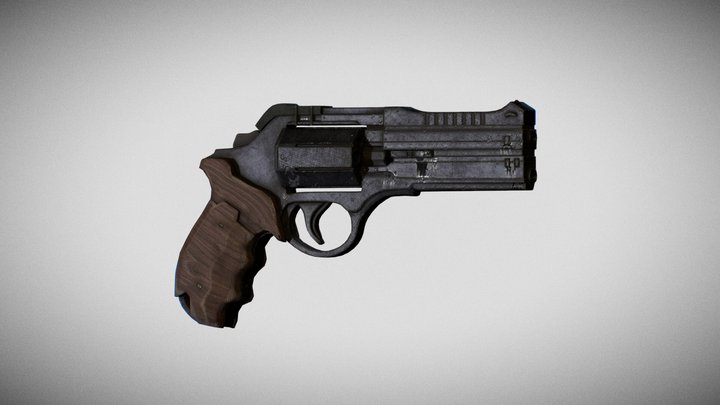 Outdated 3D models - Sketchfab