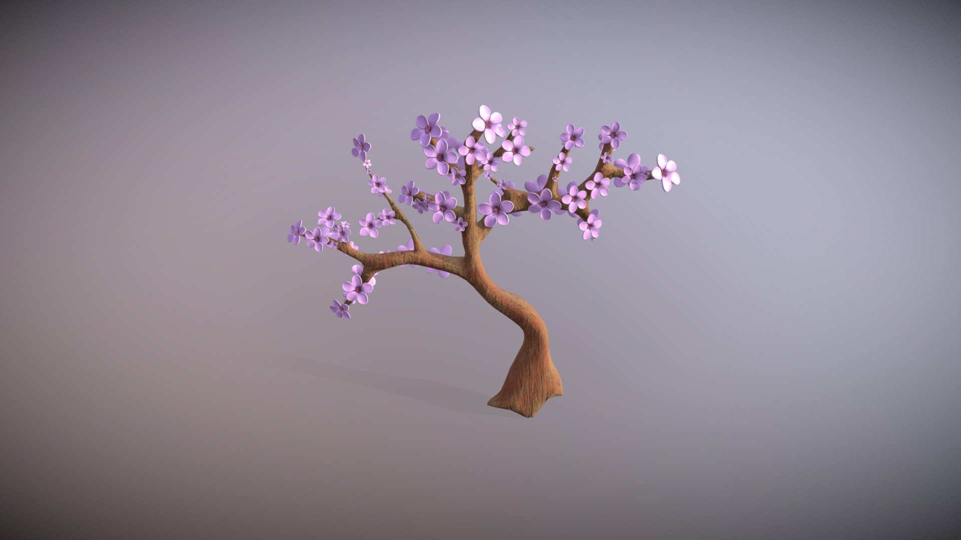 tree_01 - 3D model by ratandeepkaur32 [e55c565] - Sketchfab