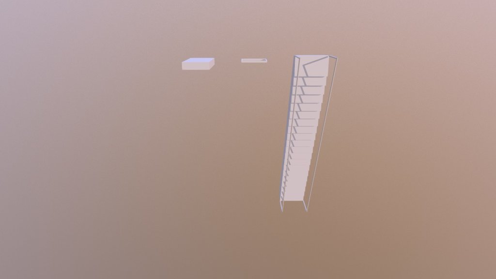 Assignment 2c C - 3D model by dogacm [e55d374] - Sketchfab