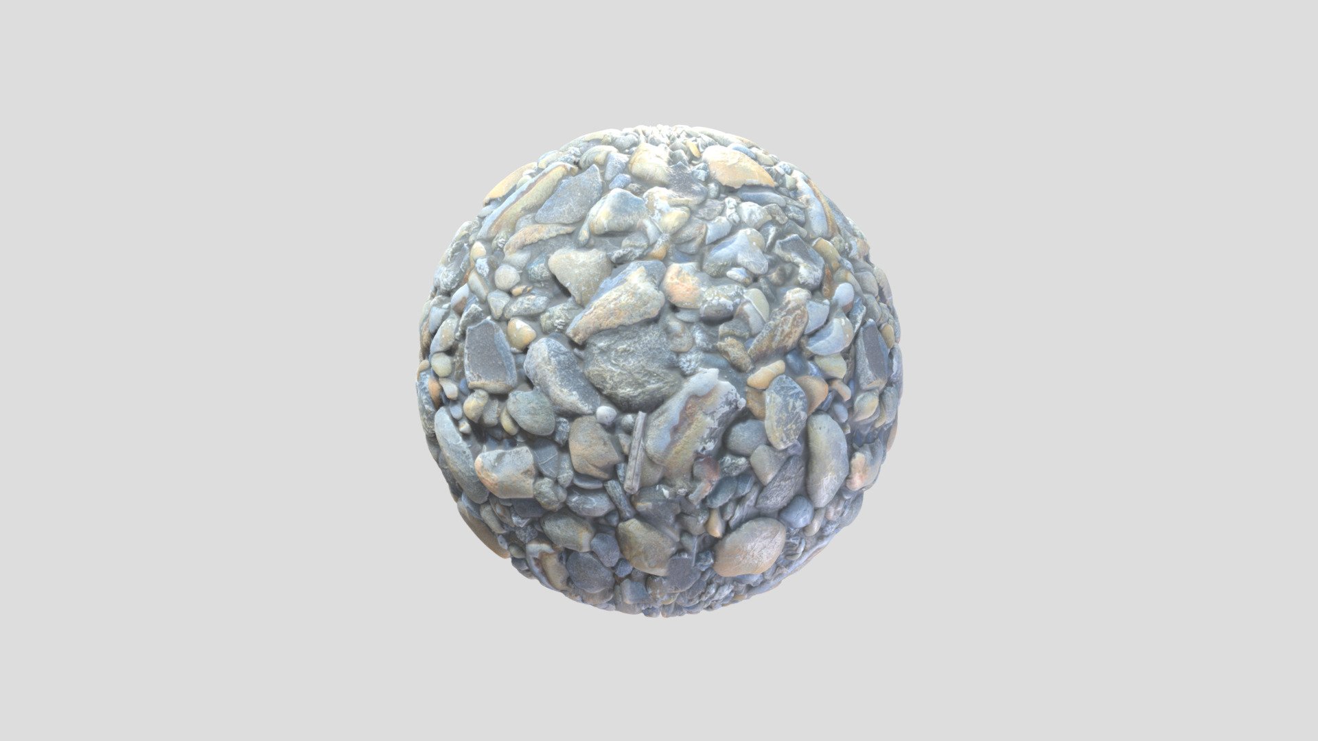 sphere - 3D model by 3D Skill Up (@3dskillup) [e55d3db] - Sketchfab