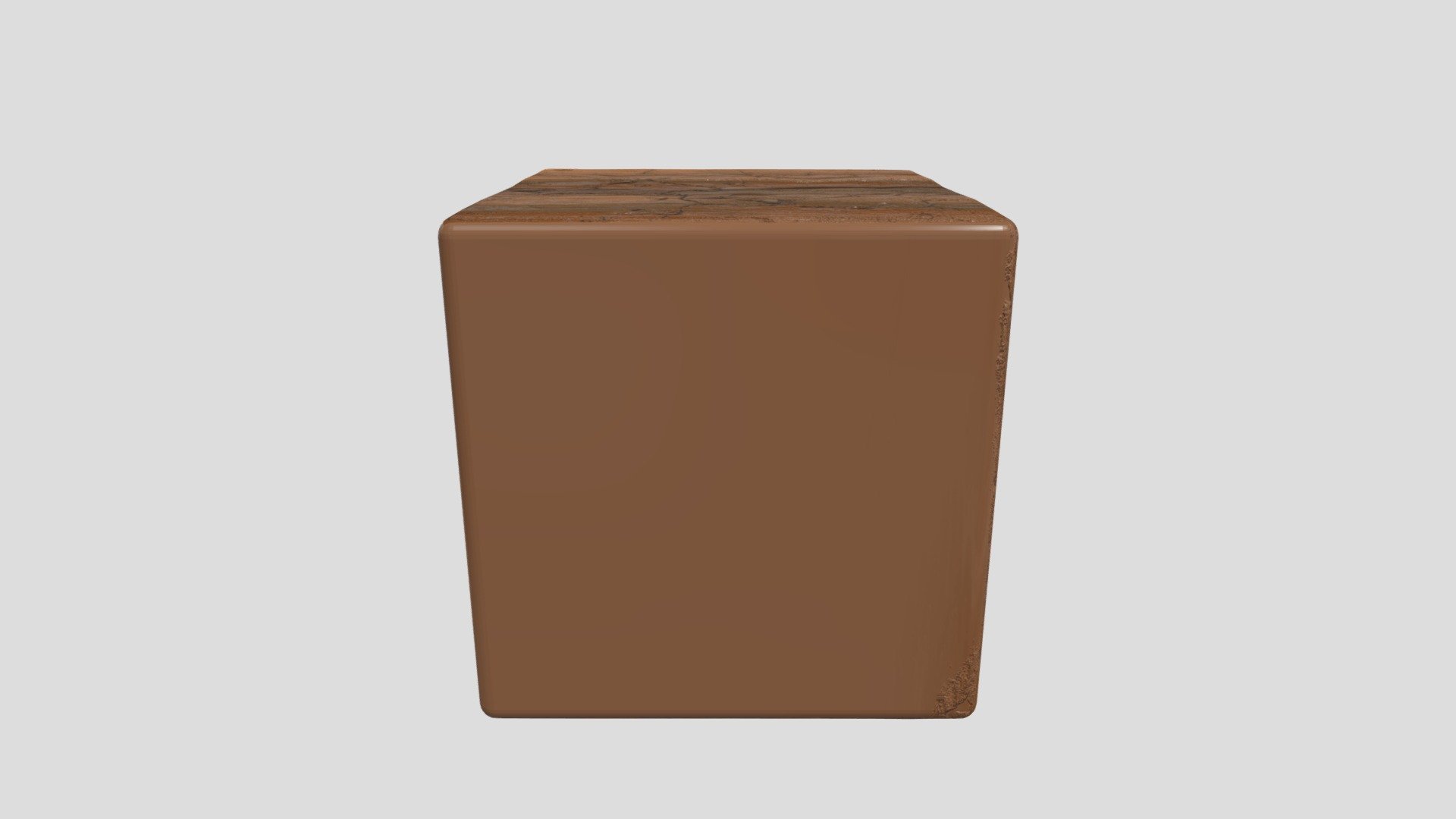 Sandstone - Download Free 3D model by ryan.dinh [e561264] - Sketchfab
