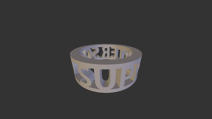 Sogo 3D models - Sketchfab