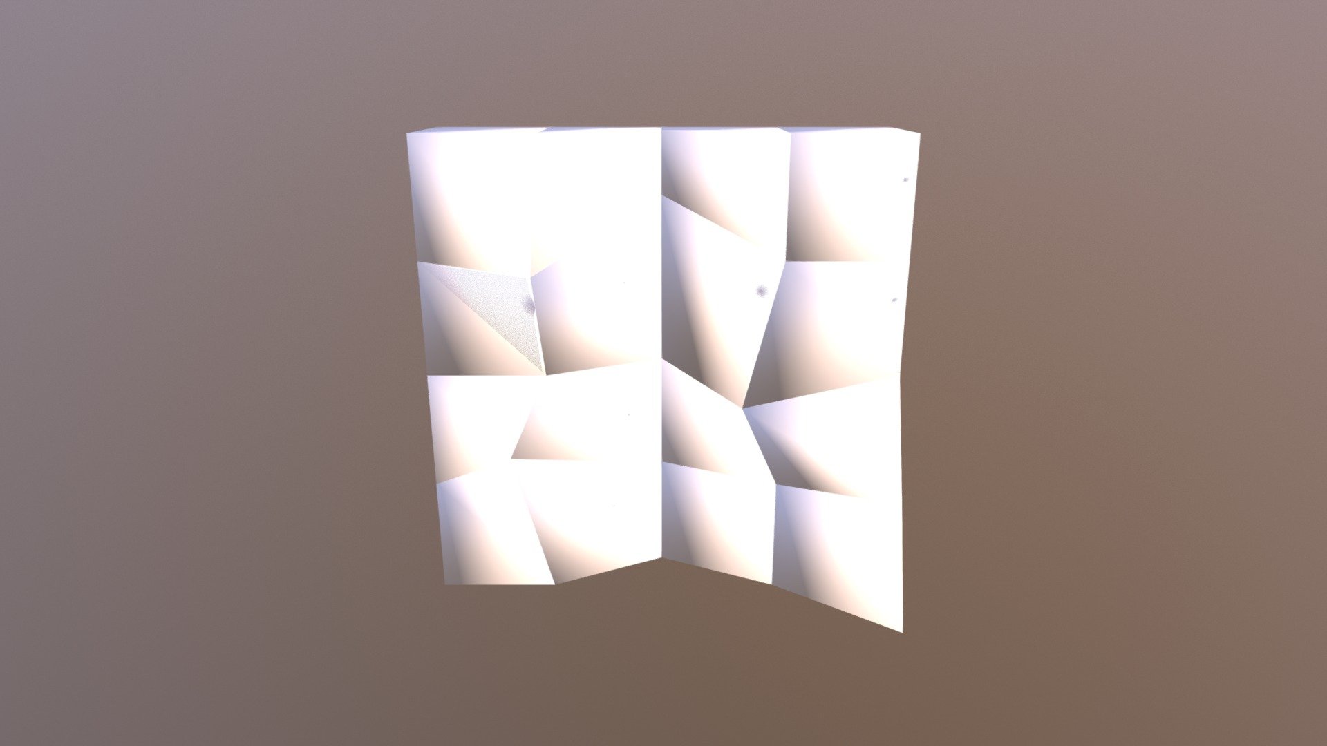Form4 - 3D model by hybrid_e [e5650c4] - Sketchfab