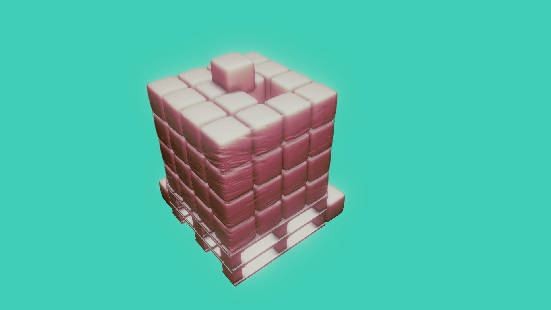 test - Download Free 3D model by clololc [e5655f8] - Sketchfab