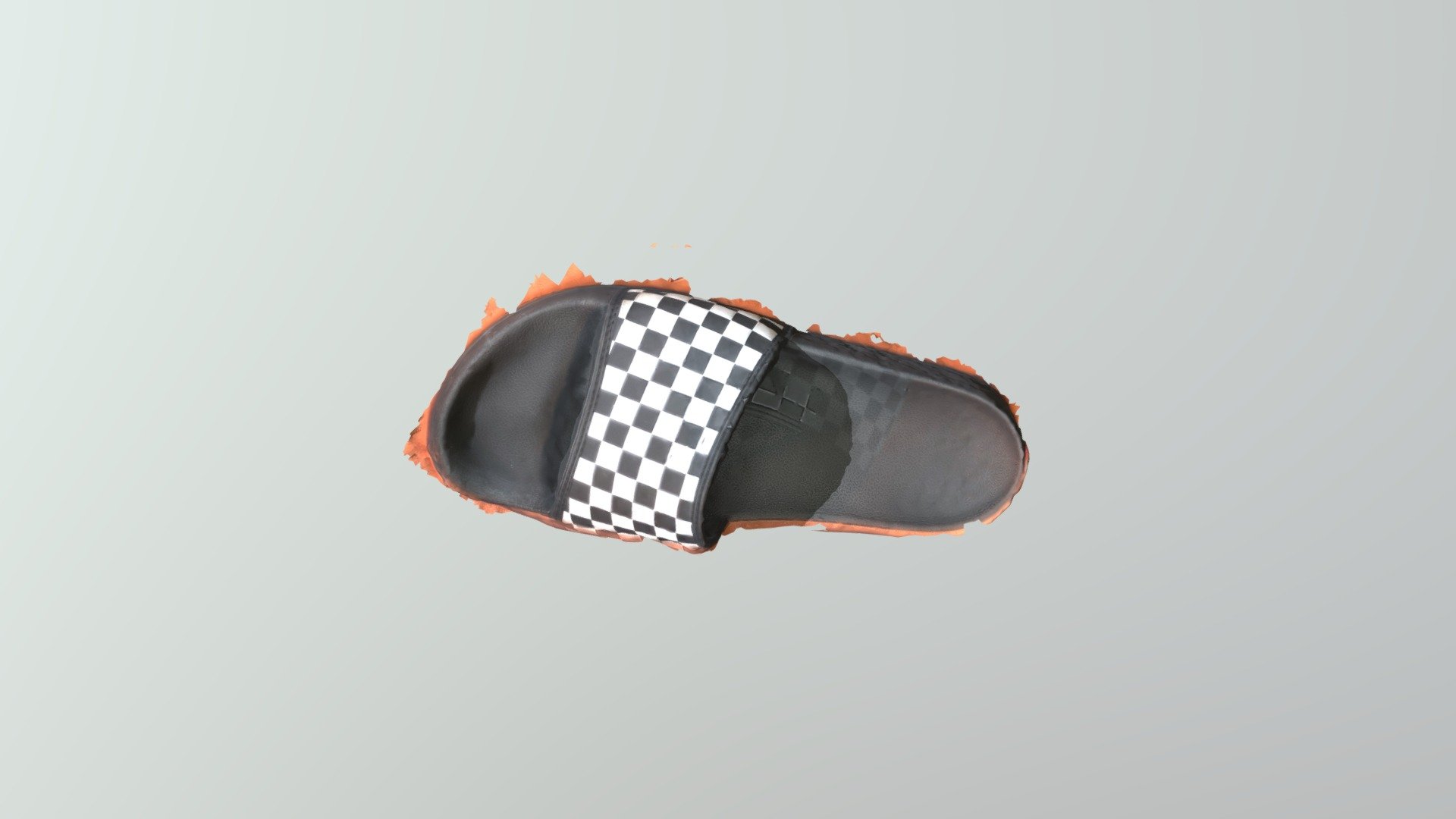 555 - 3D model by ilovemymovie81 [e56568c] - Sketchfab