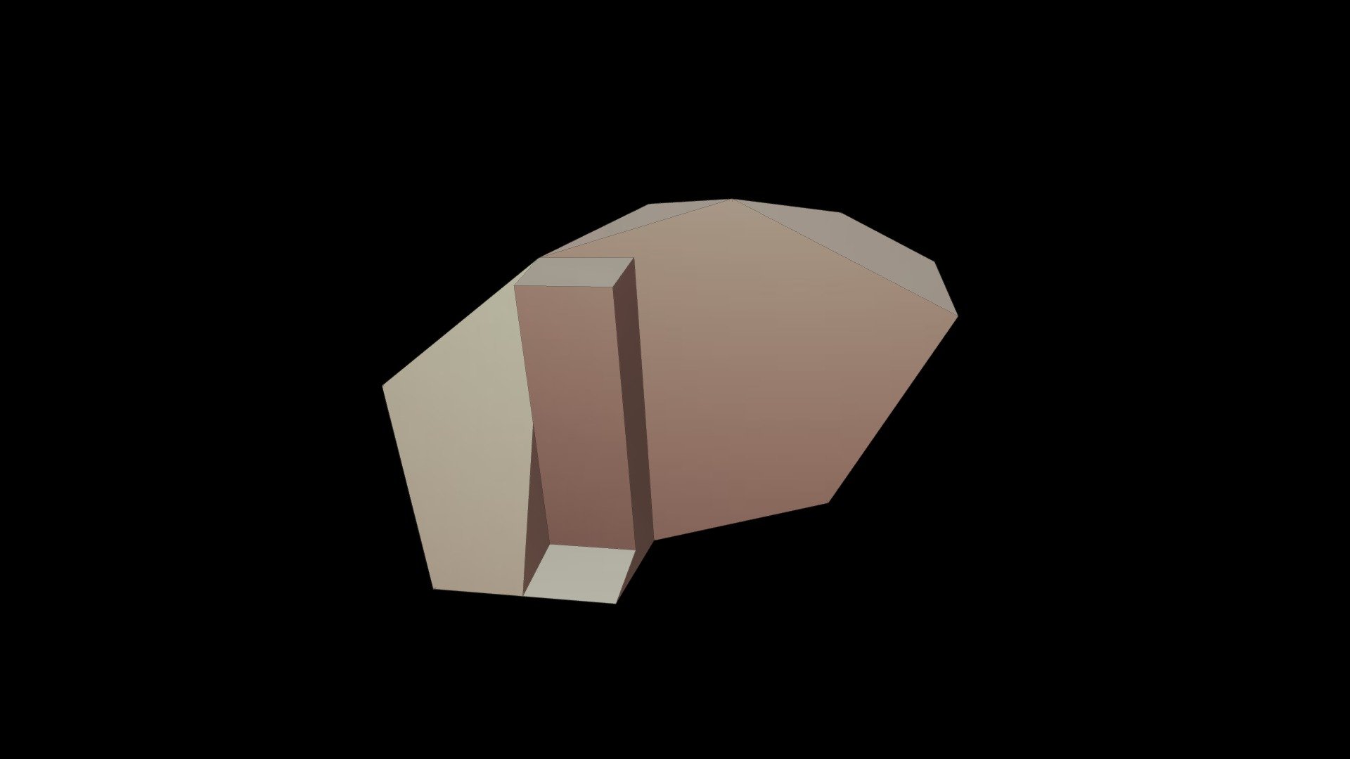 Sydler multiplier 15-75 - Download Free 3D model by robinhouston ...