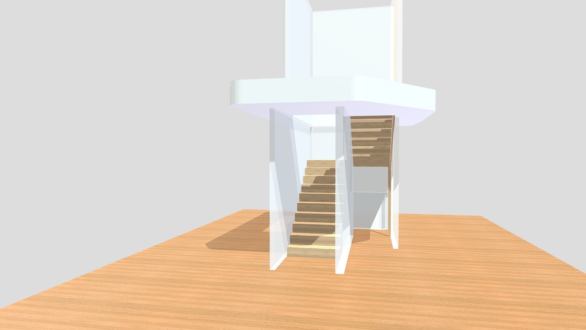 66-2023(Kristina R) - Download Free 3D model by Kuma Wood OÜ ...