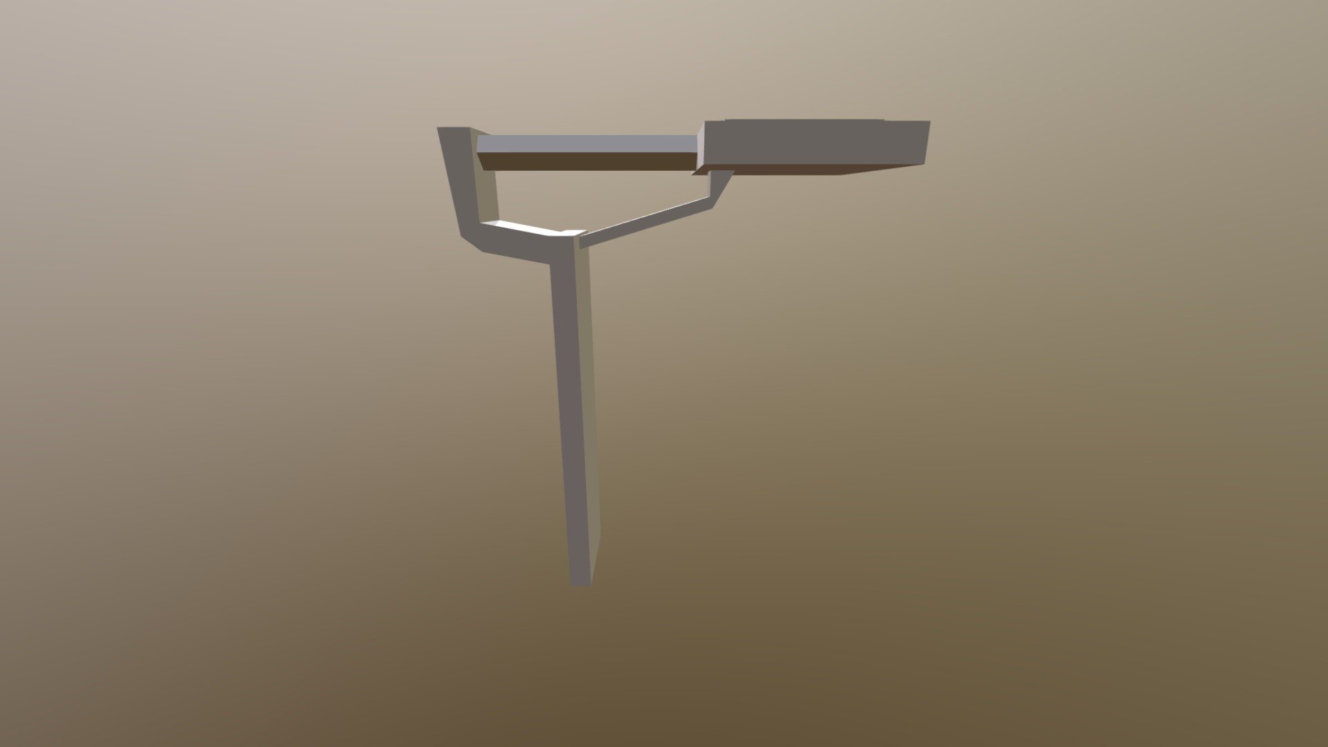 Pcl - 3D model by foxfearuup [e56a1f8] - Sketchfab