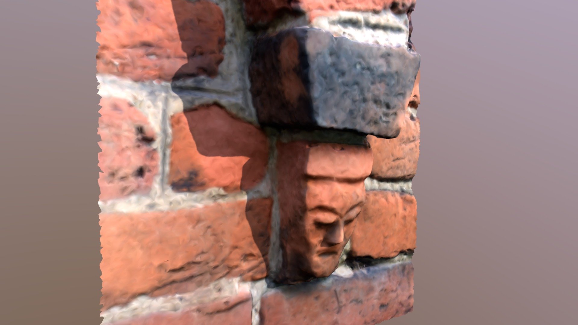 Seja Model2 - 3D model by Arturs [e56b1e3] - Sketchfab