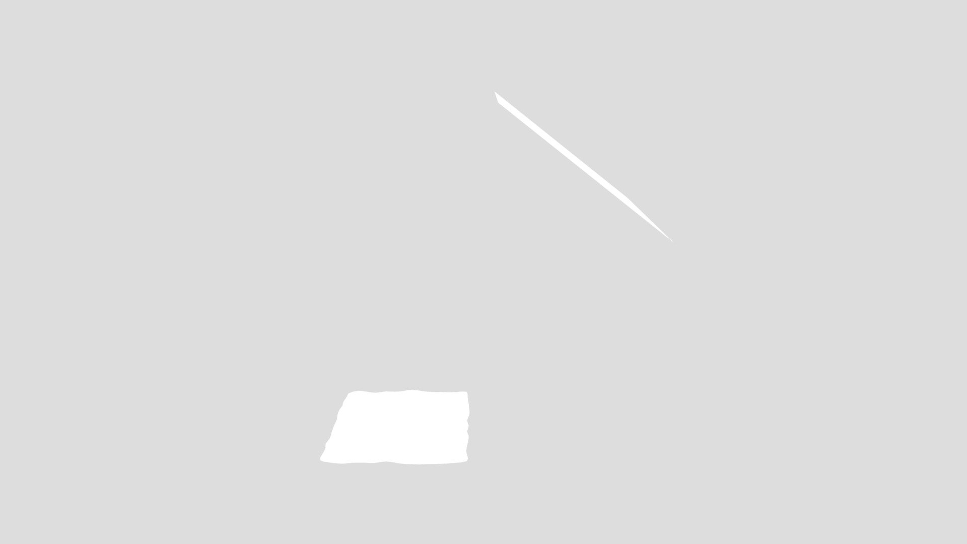 alert(0) - 3D model by helloworldxyz'"> (@helloworldxyz_) [e56b524 ...