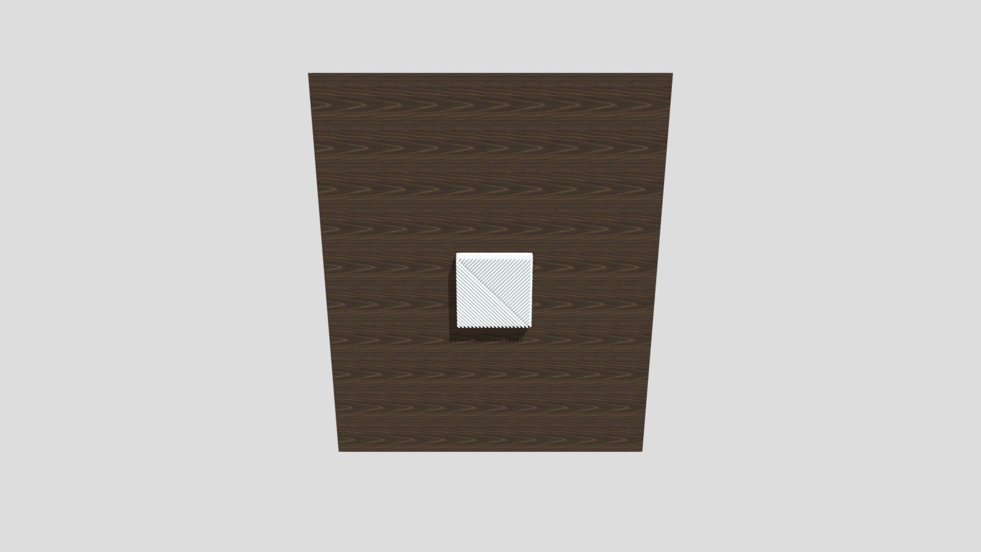12 - 3D model by cheli.w [e56b97a] - Sketchfab