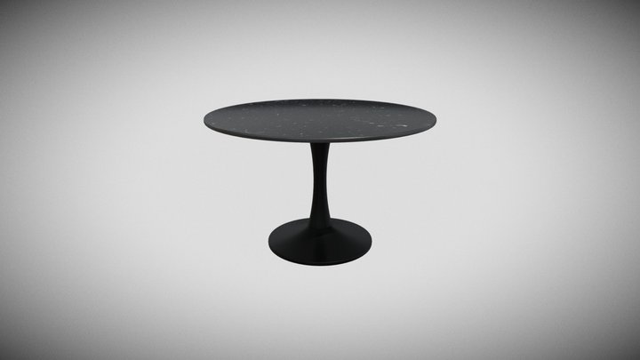 Athezza 3D models - Sketchfab