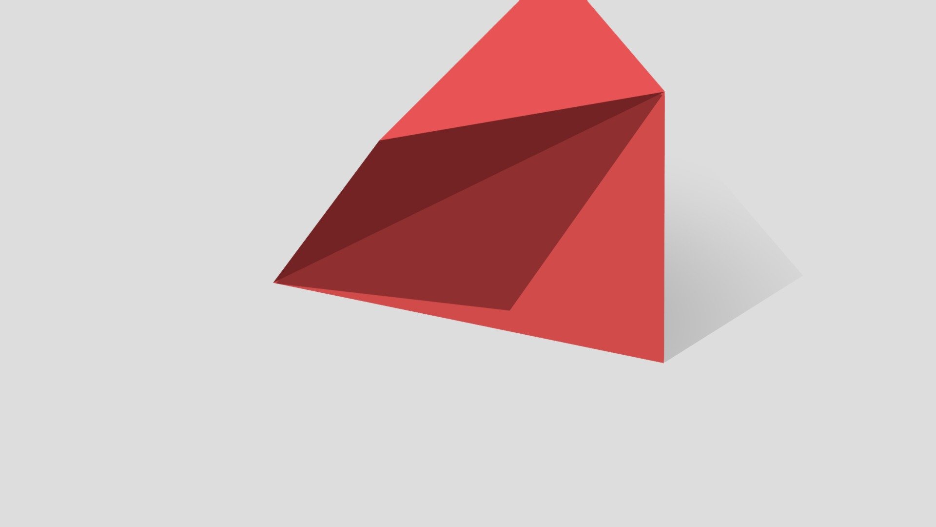 5 - Download Free 3D model by jfacostab [e56cc4d] - Sketchfab