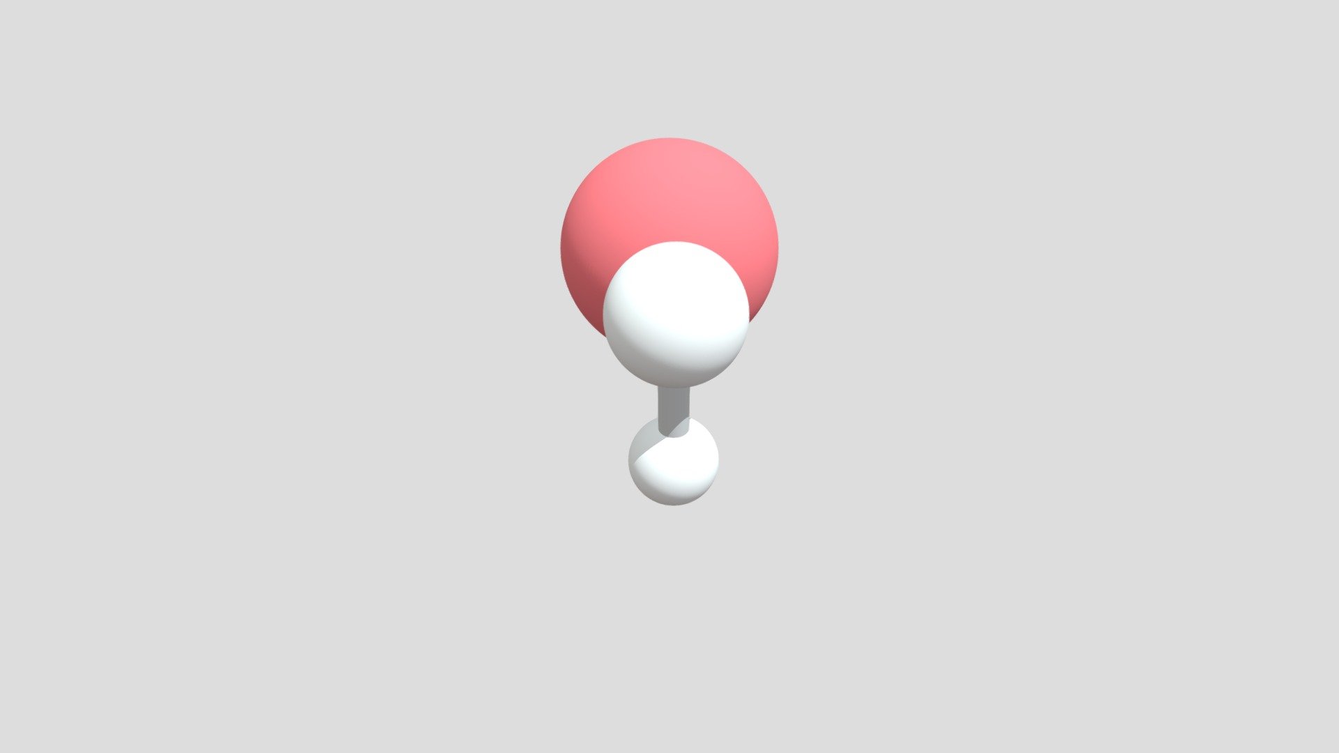 H2O Mr. McG - Download Free 3D model by dmcglau [e56ebd3] - Sketchfab