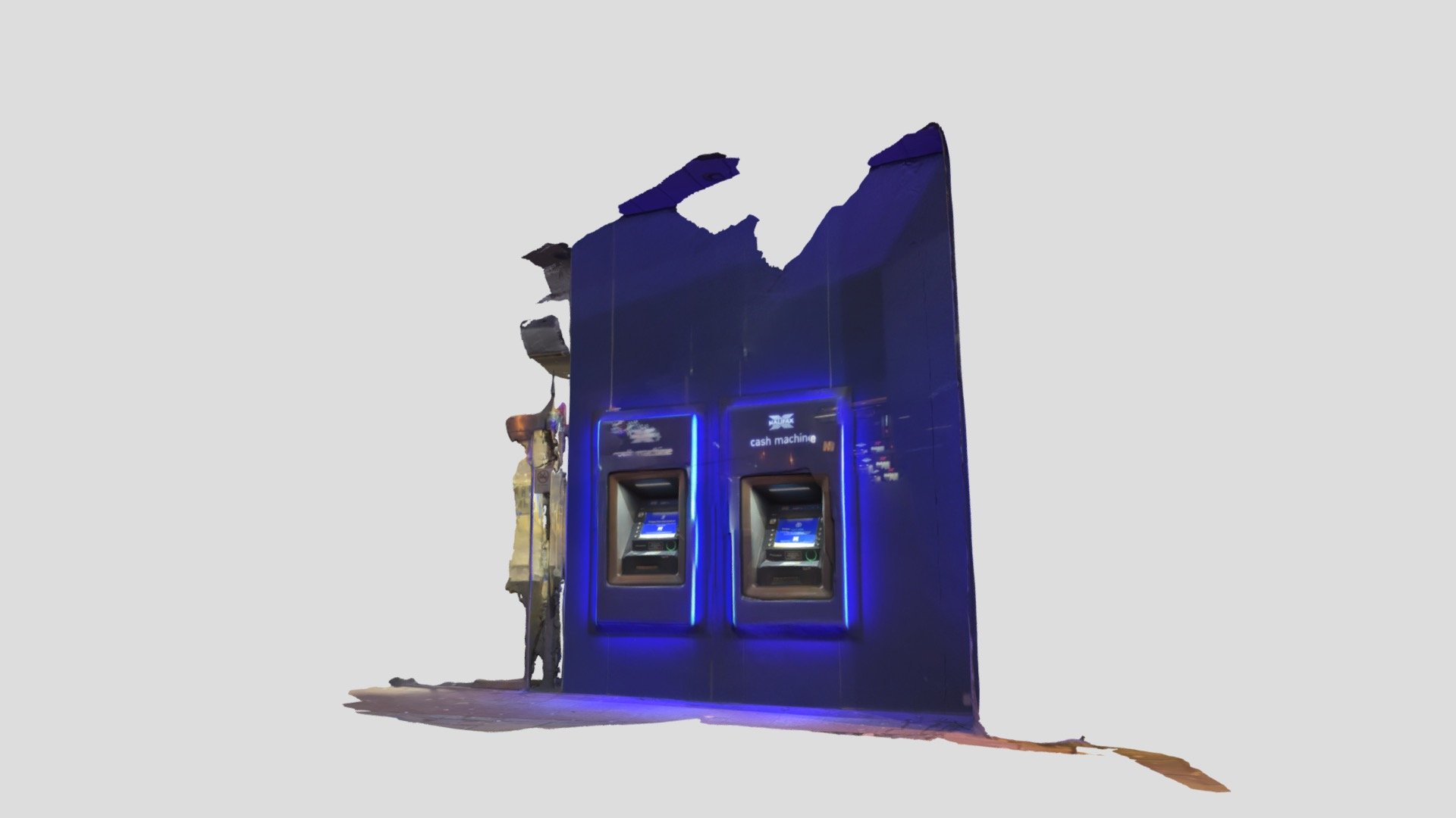 Scaniverse 2023-11-17 212926 - 3D model by Haoo (@Chia-Hao.Chang) [e56f717] - Sketchfab