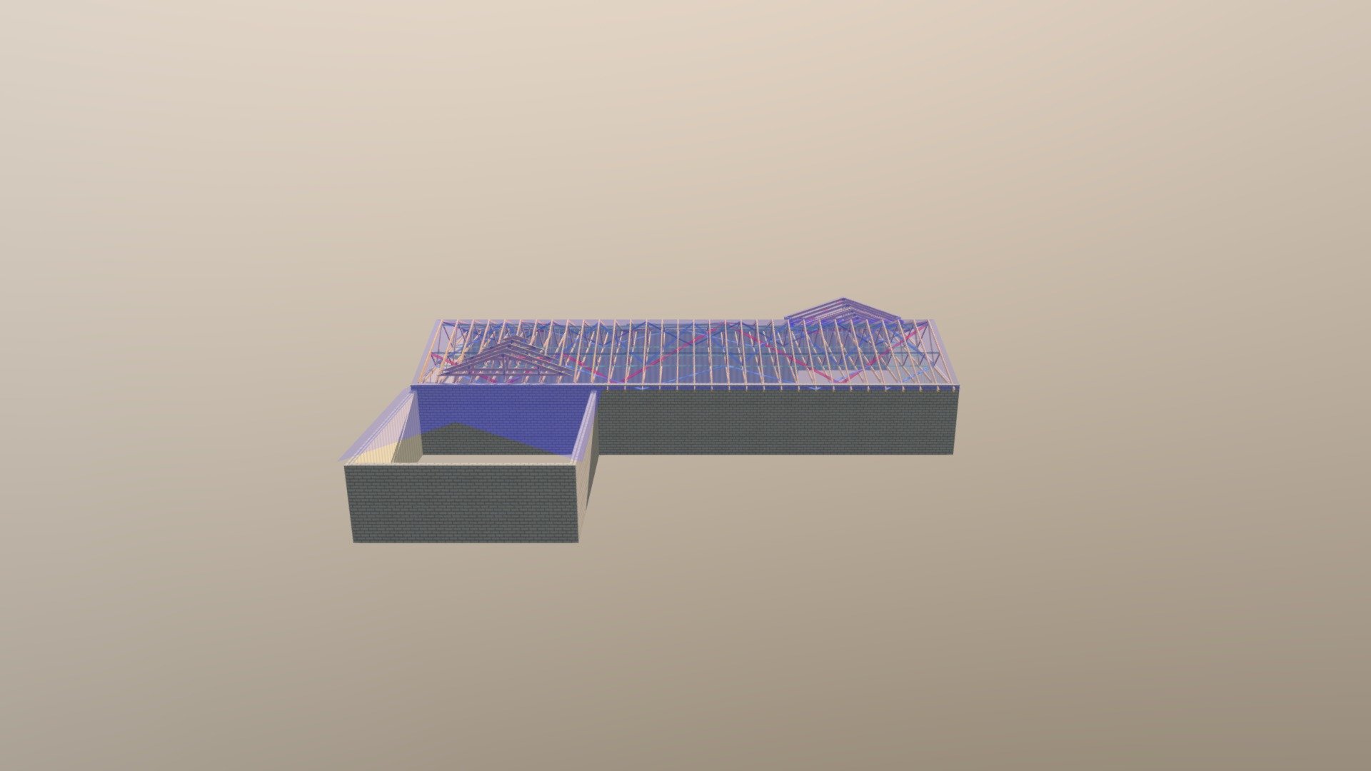 AG15687-MDV-BOIS - 3D model by LCCOFM [e5730b7] - Sketchfab
