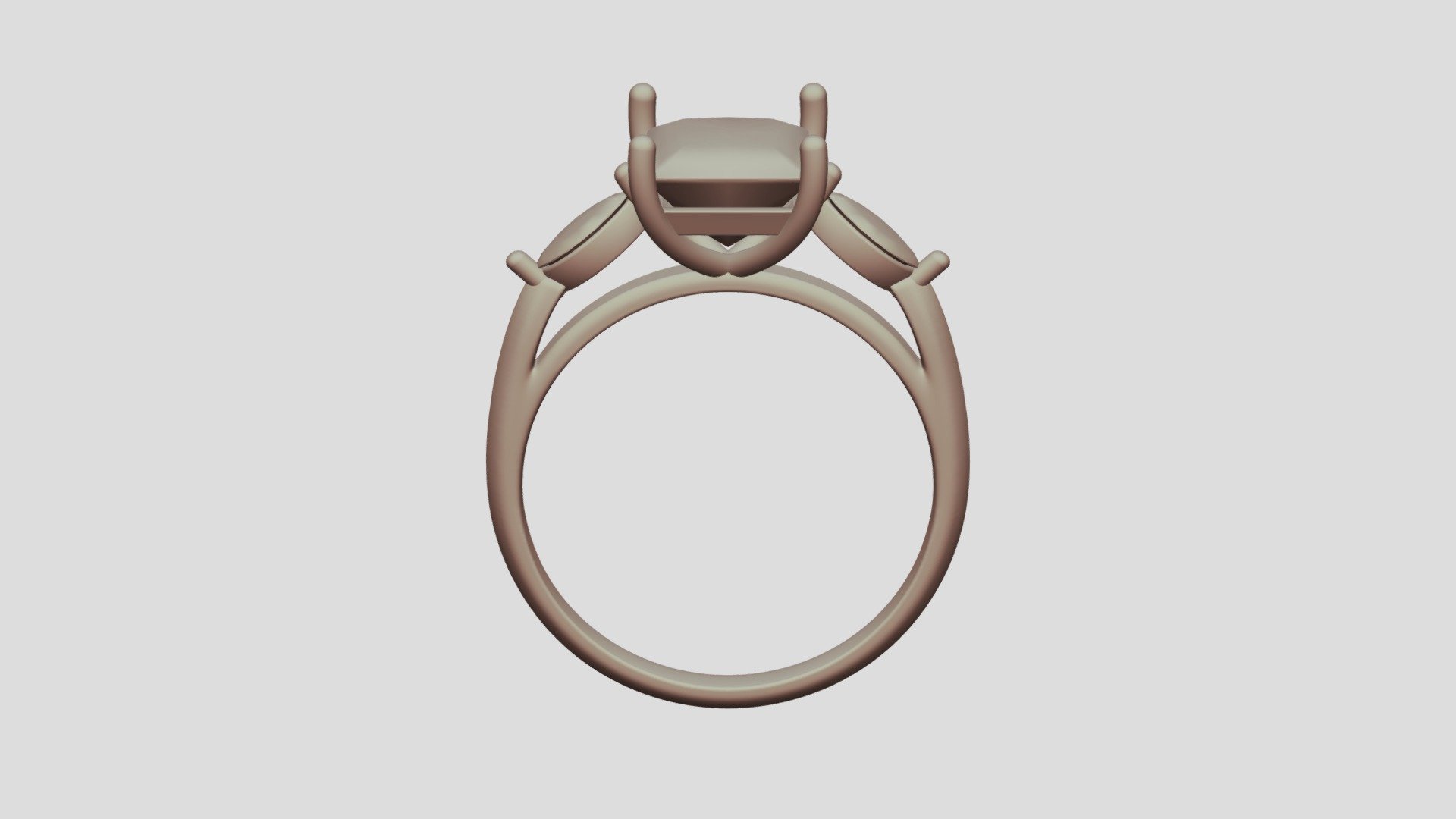 Tam 1 - 3D model by semmert179 [e577968] - Sketchfab