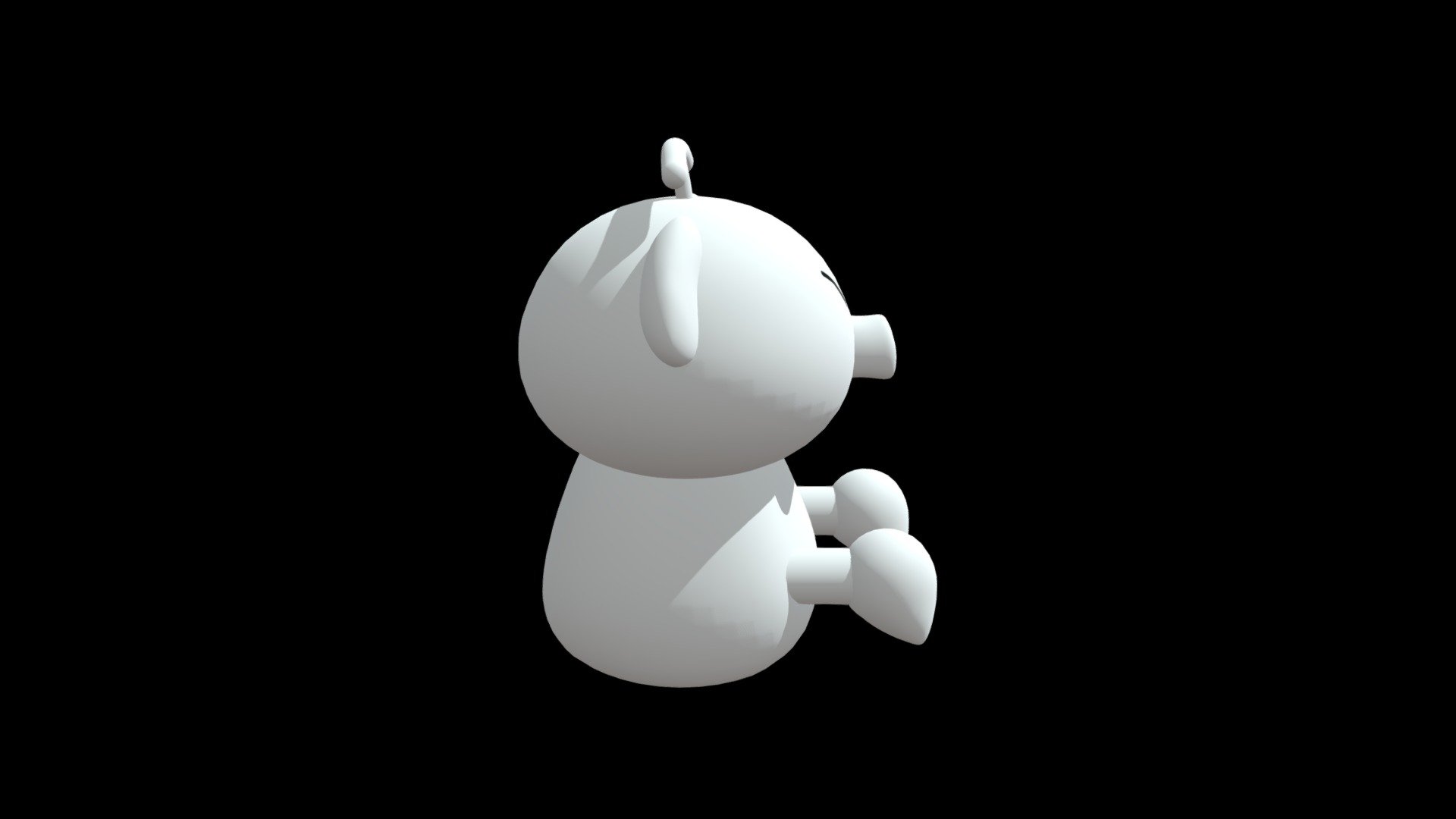 qwertyuigfdhjkhgfxghjkjhgf - Download Free 3D model by harleyeeee ...