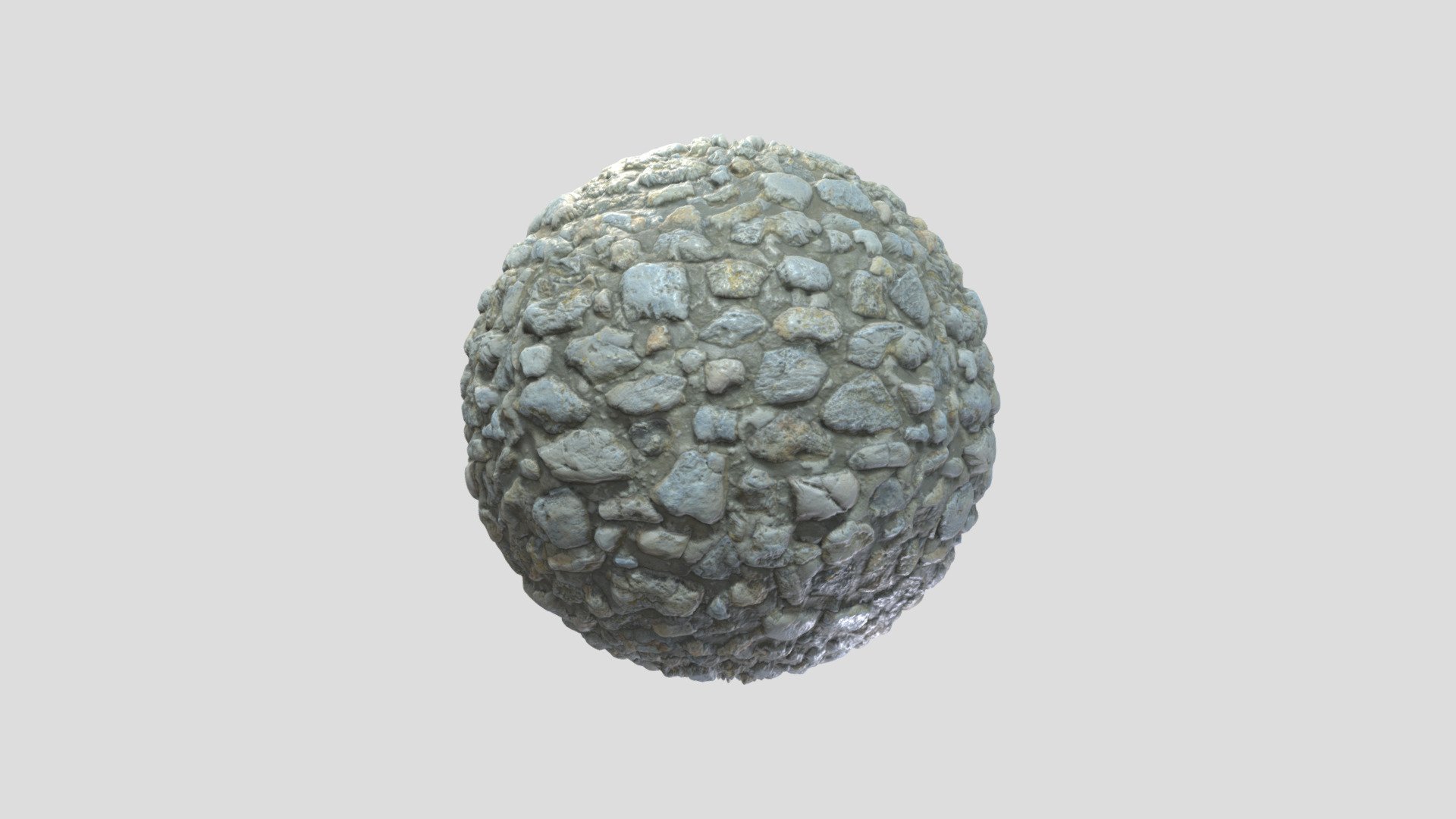 sphere - 3D model by 3D Skill Up (@3dskillup) [e57c92c] - Sketchfab