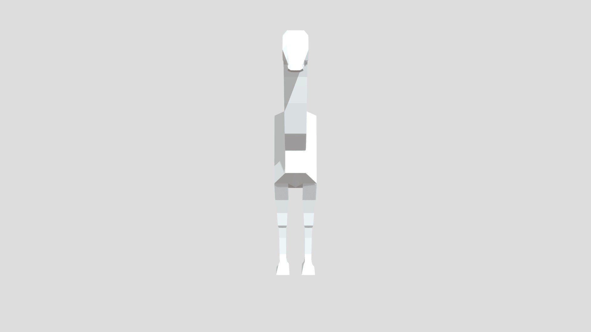 James0227 Model05blend - Download Free 3D model by ChristianJames ...