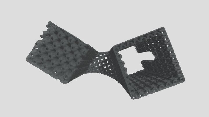 Elegoo 3D models - Sketchfab