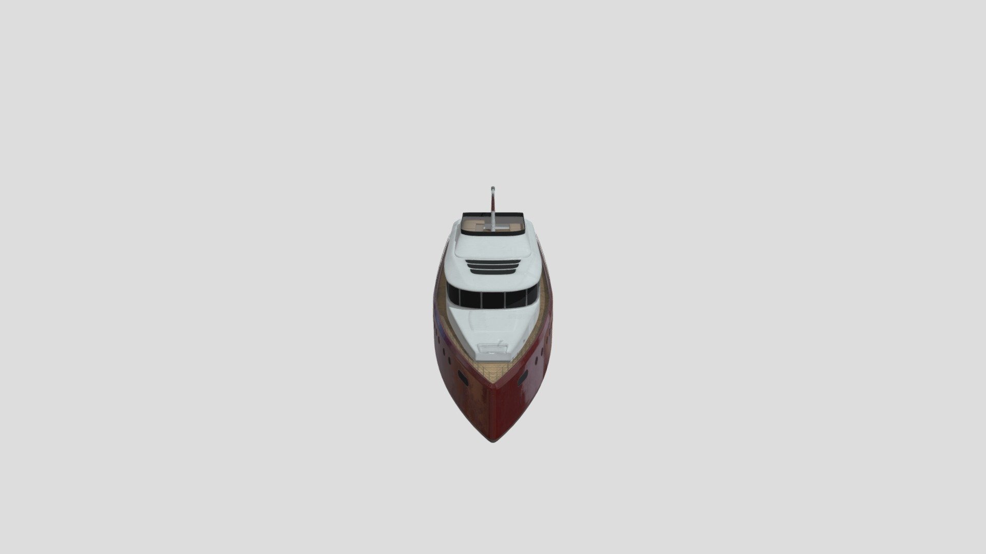 boat 9 AM241 Archmodel - Buy Royalty Free 3D model by Evermotion ...