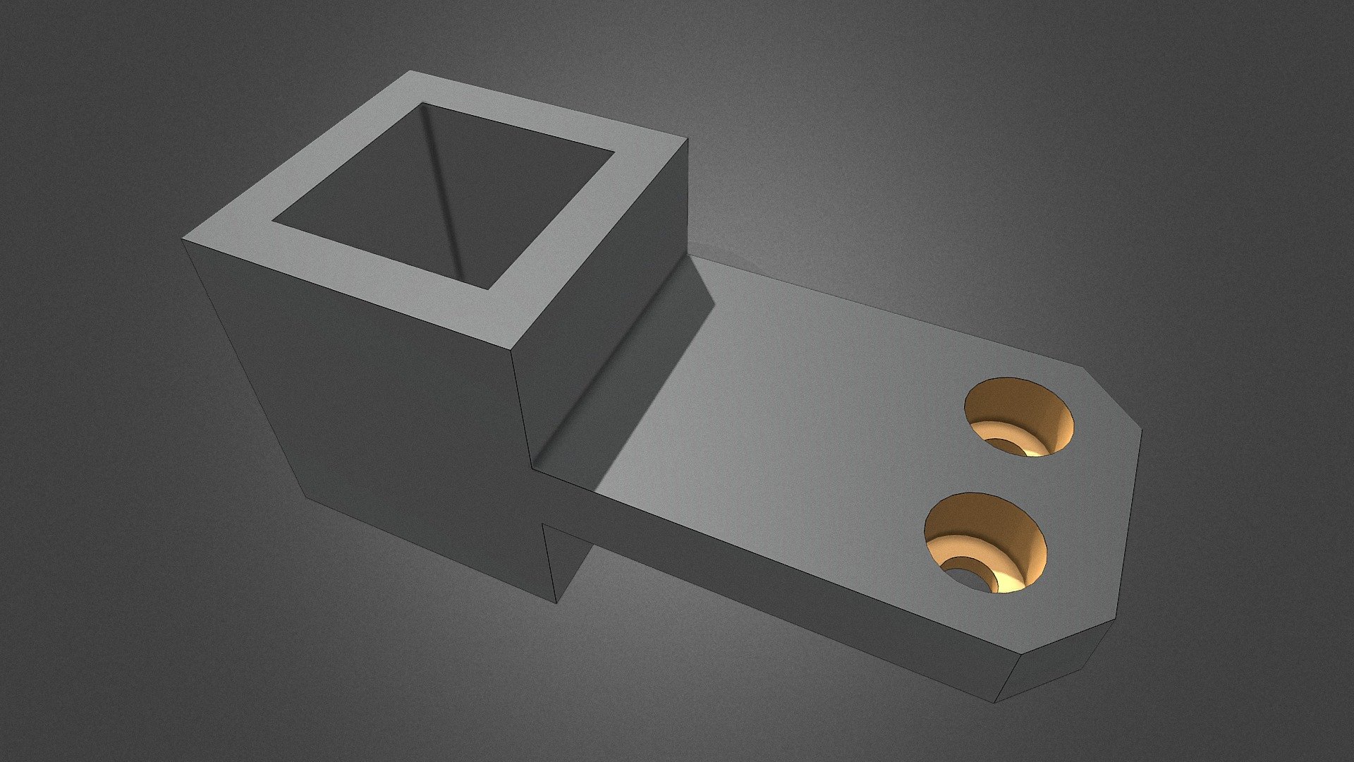 Tablet Pot - 3D model by jun1209 [e585f22] - Sketchfab