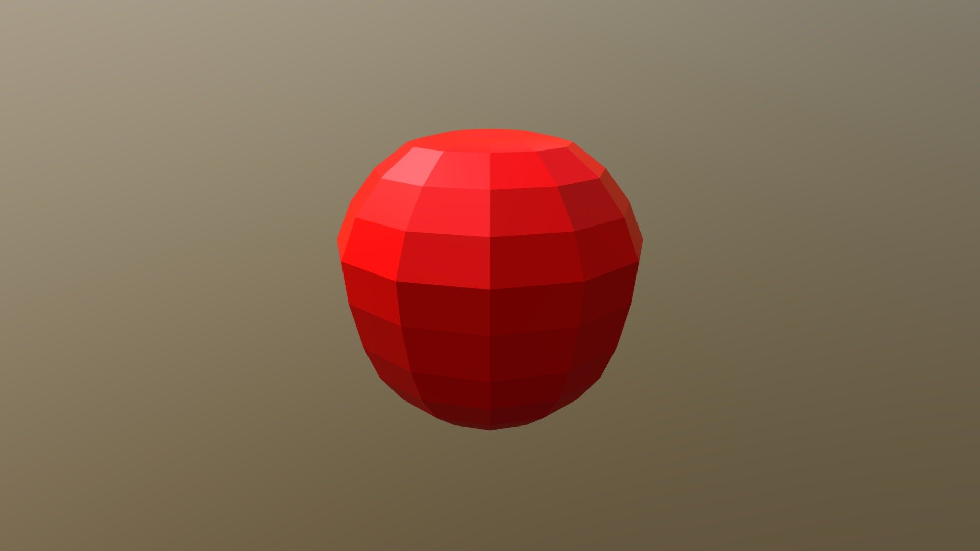 Apple - 3D model by Wodensfang [e589b28] - Sketchfab