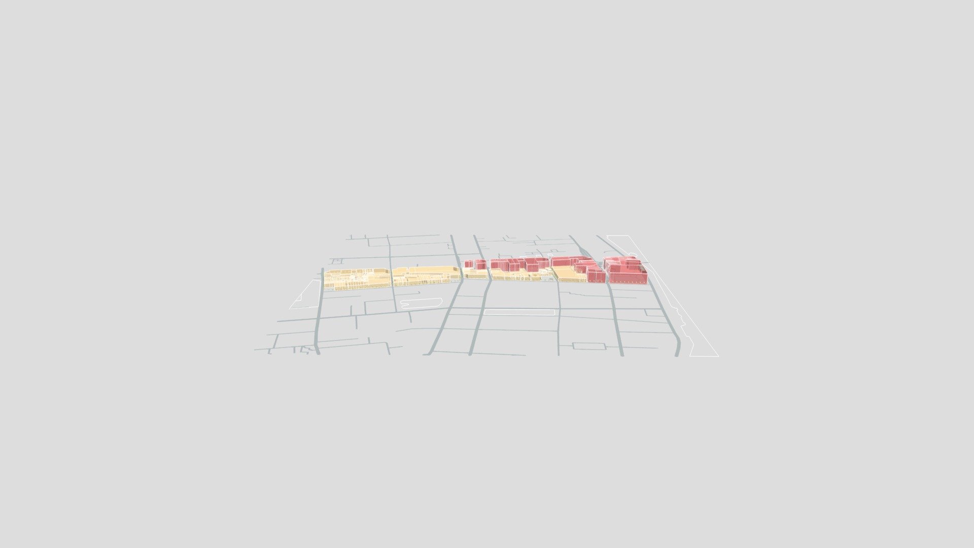 kv2_NEW - Download Free 3D model by lxvkhang [e58a8c0] - Sketchfab