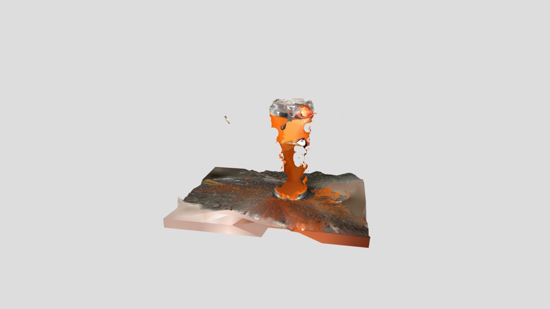 Scan 2023-01-01T23:51:17.111Z - Download Free 3D model by steven.isaacs ...