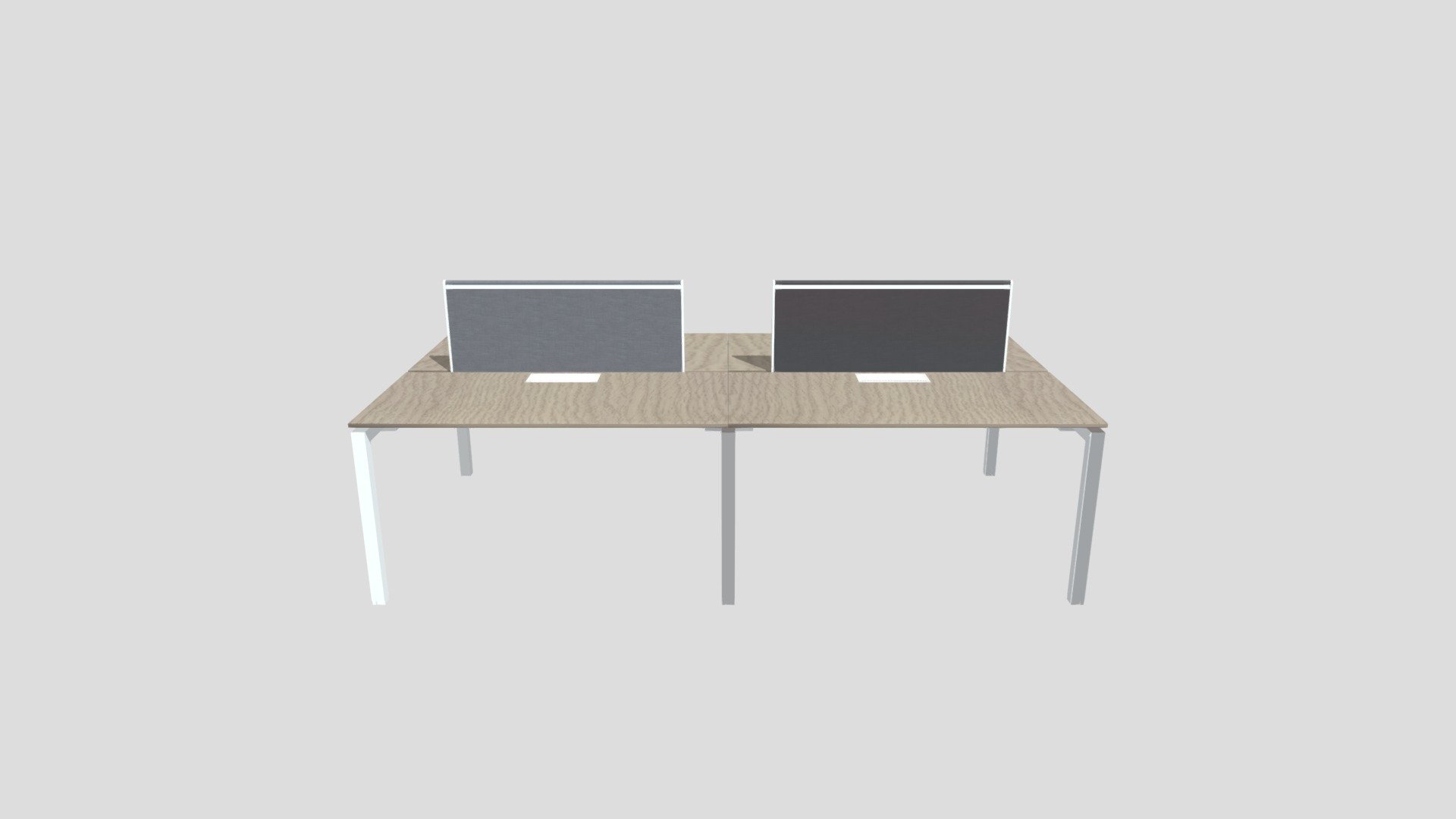 Train Workstation Max 2013 - 3D model by usamaali3243 [e58b7c7] - Sketchfab
