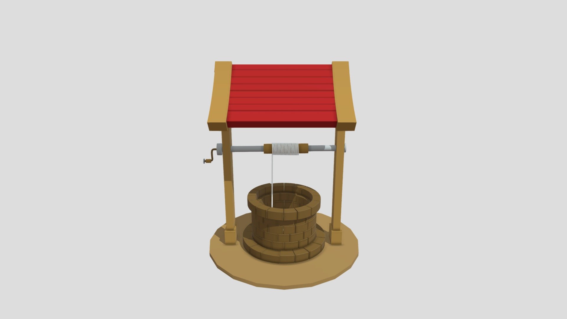 Pit - 3D model by Kauane Martins Justino (@kauane.lynn) [e59052d ...