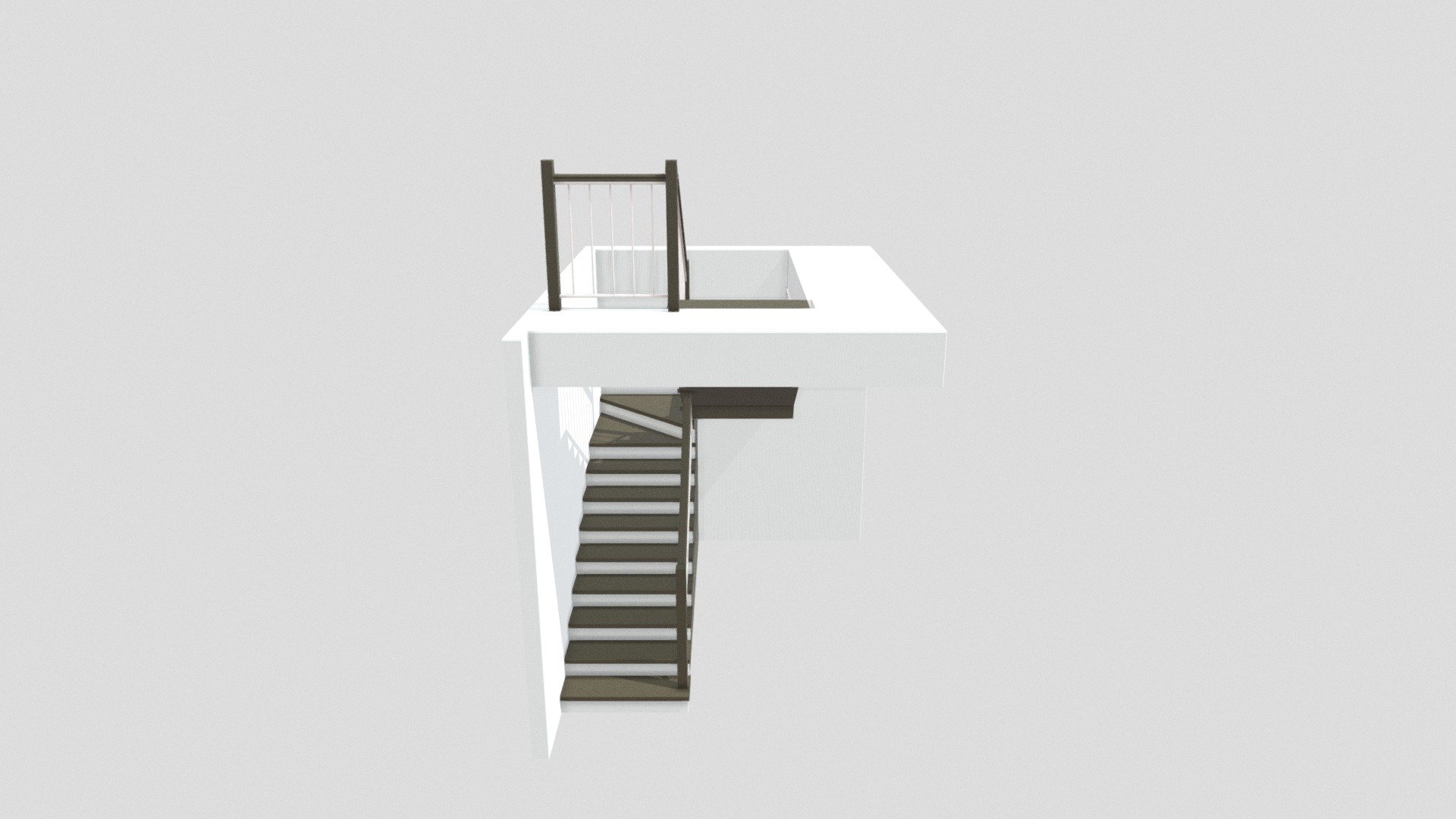 Зуброво - Download Free 3D model by guseu [e5924fb] - Sketchfab
