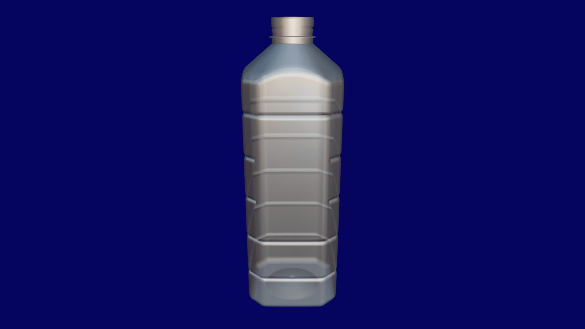 1844-1800 - 3D model by 8196311 [e592c88] - Sketchfab