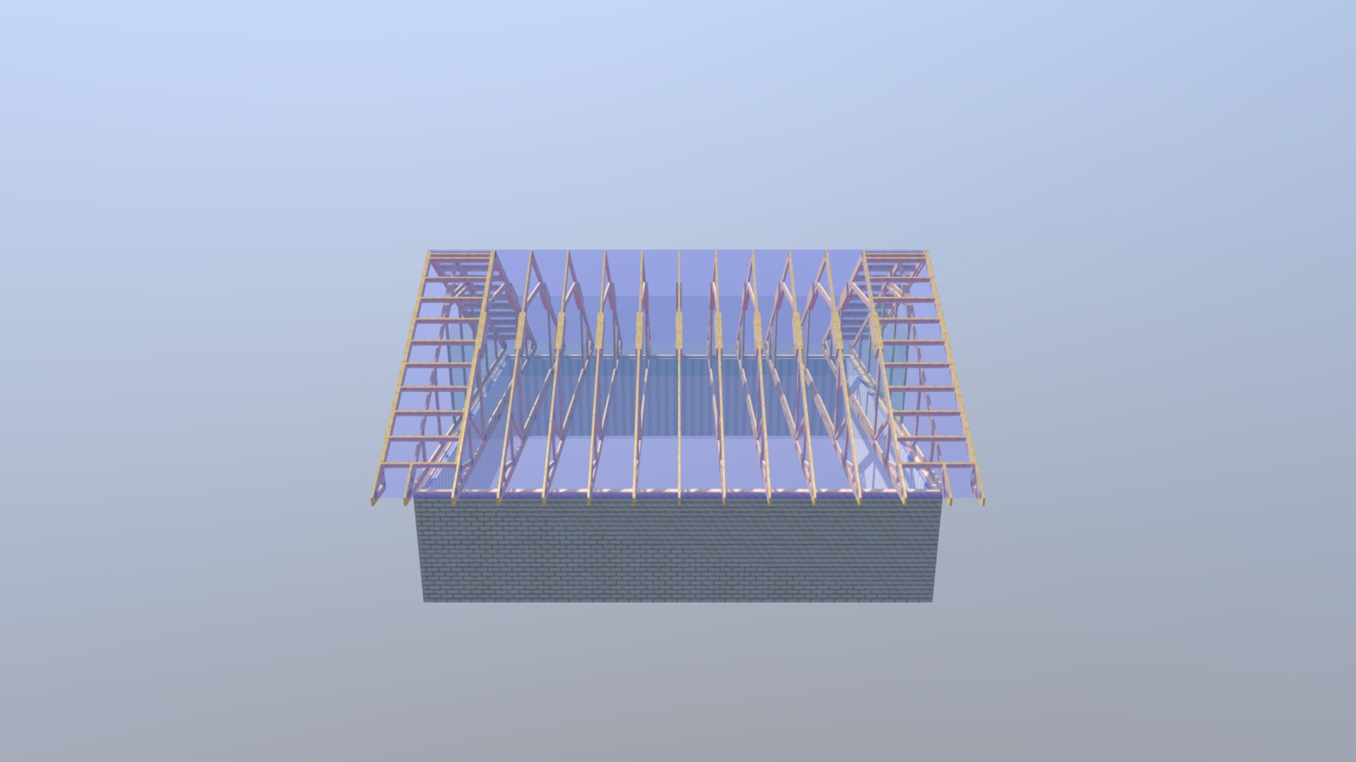 190007 - 3D model by НойХаус (@newhouse58) [e59d692] - Sketchfab
