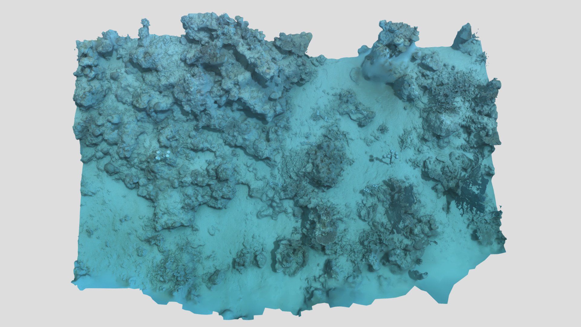 Masig_BA1D_P3_202302 - Download Free 3D model by EcoRRAP (@AIMSEcoRRAP ...