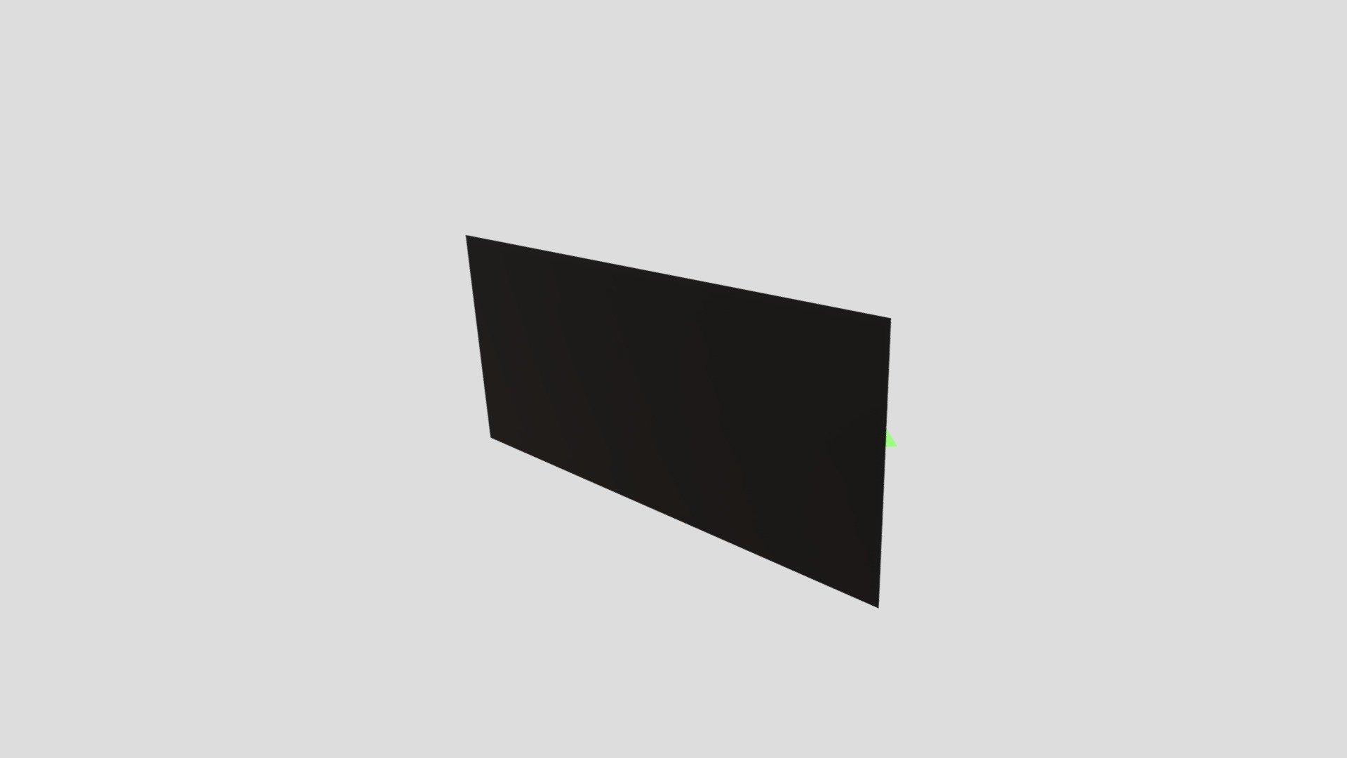Homeless Friendly Bench - 3D model by sarahgw.autre [e5a1b0c] - Sketchfab
