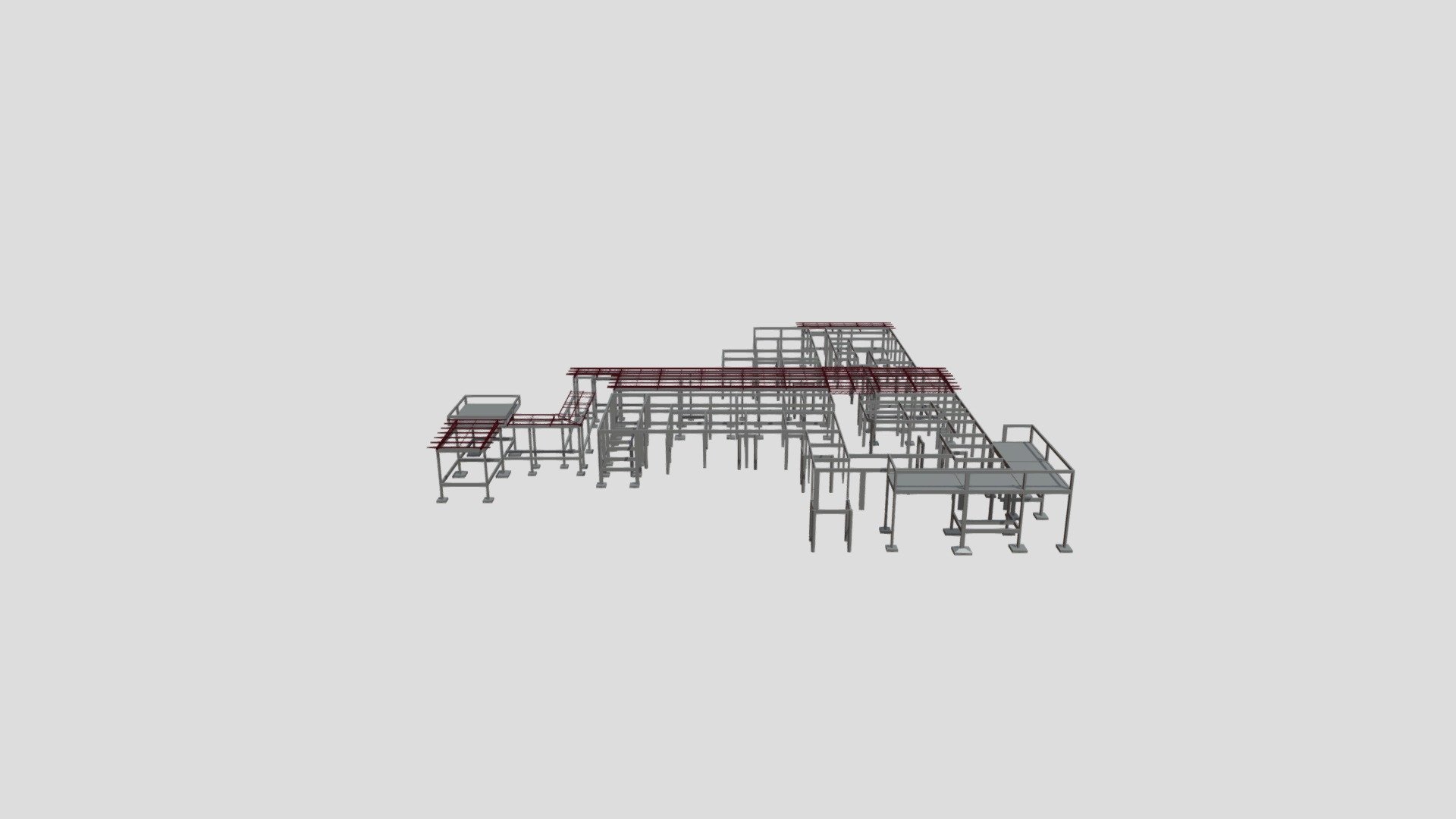 cob_met01 - 3D model by engestsedur [e5a36df] - Sketchfab