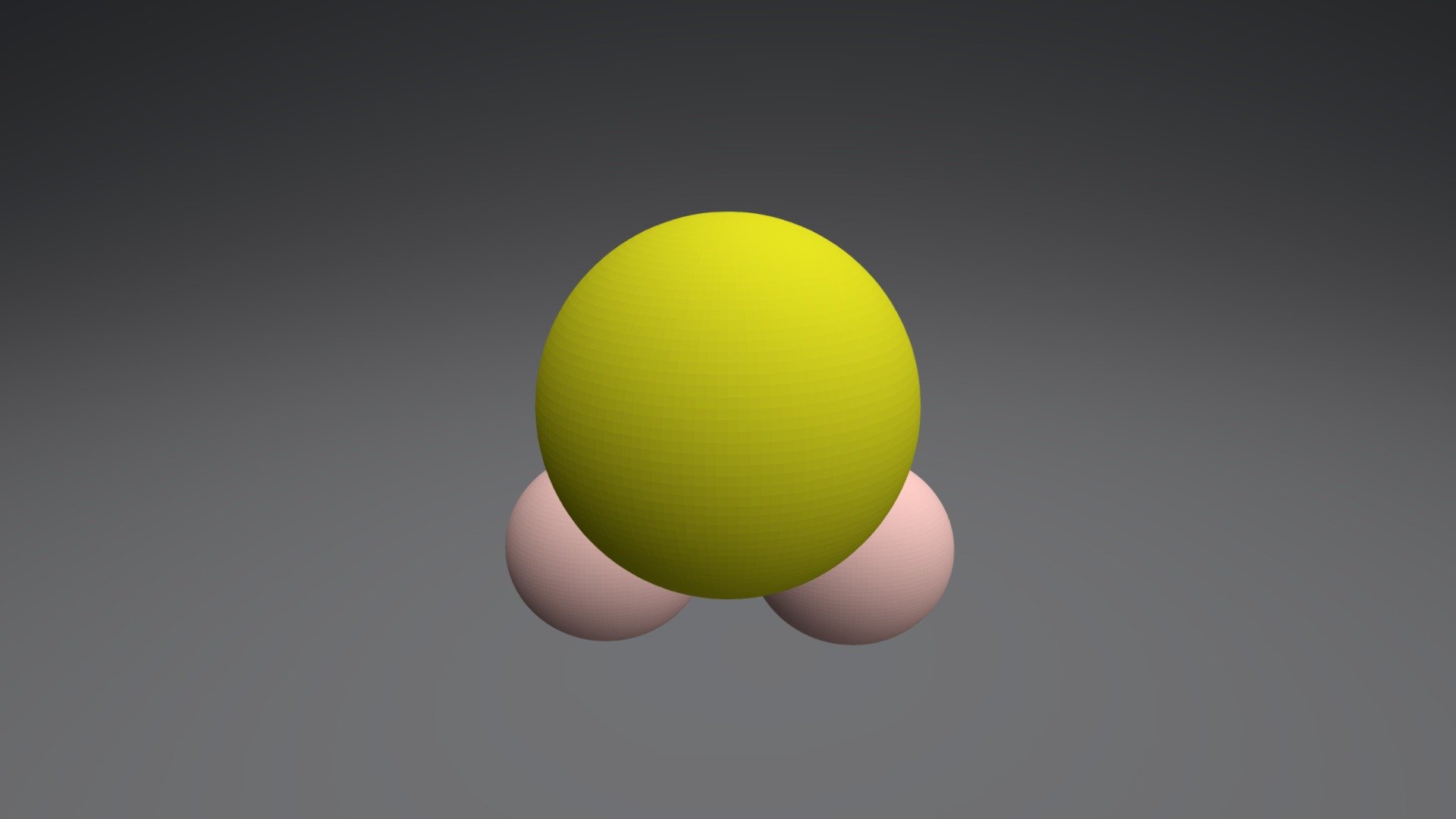 Demo - 3D model by iwako105 [e5a52c2] - Sketchfab