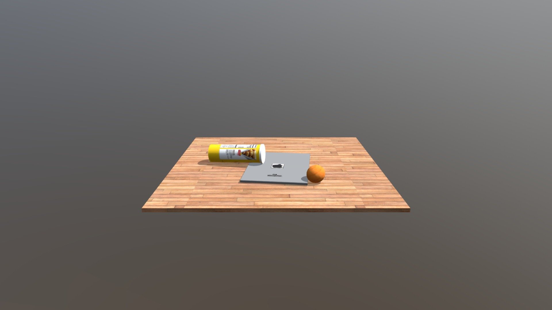 Sketchfab Texture - 3D model by kaya111 [e5a6695] - Sketchfab