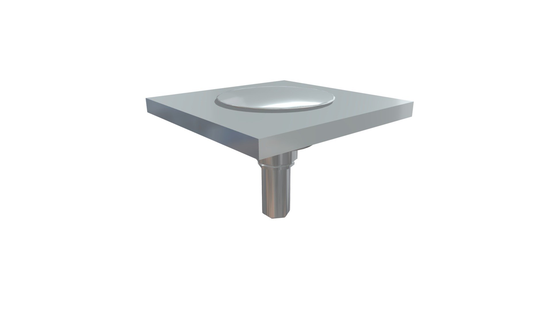 26829000 - 3D model by bimstore (@Revitspace) [e5a8123] - Sketchfab