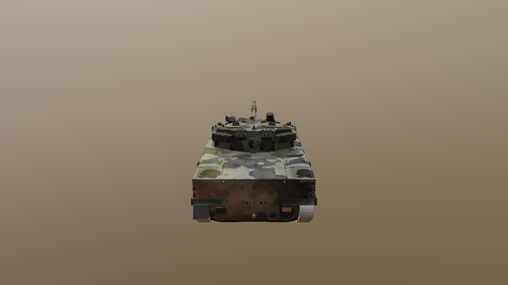SPRUT-SD - 3D model by Herdyn (@Tomrs) [e5a8a6a] - Sketchfab