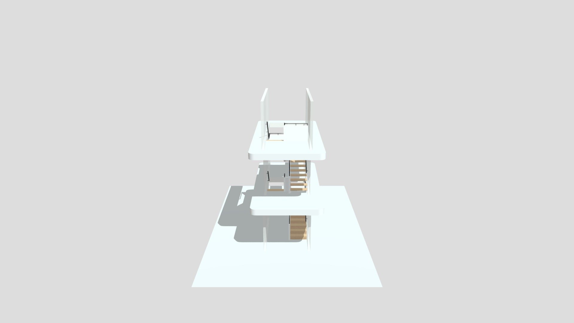 25000 - 3D model by Altivello (@willembuijtenhuis) [e5a91ce] - Sketchfab