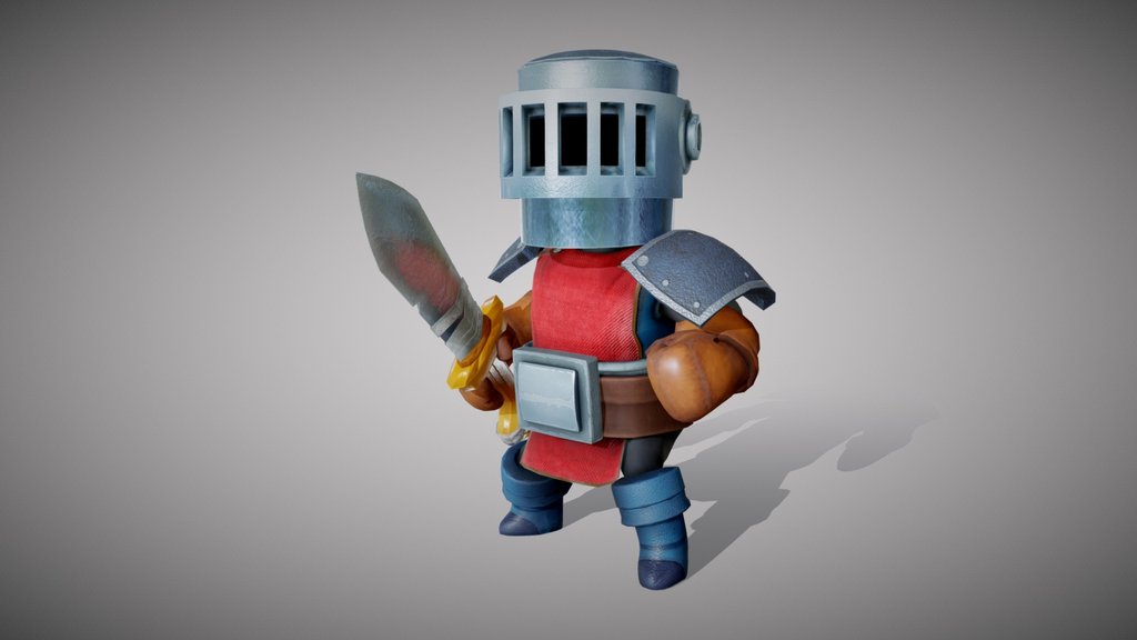 person - A 3D model collection by Adororia - Sketchfab