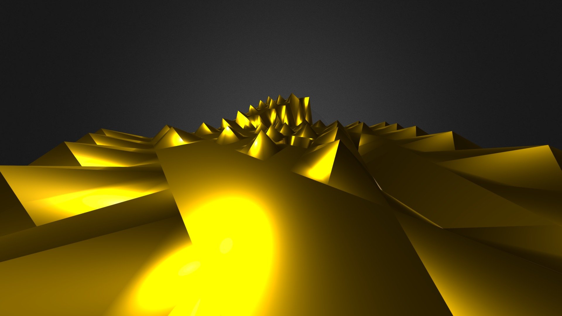 Playing with control points - Download Free 3D model by James [e5ac26c ...
