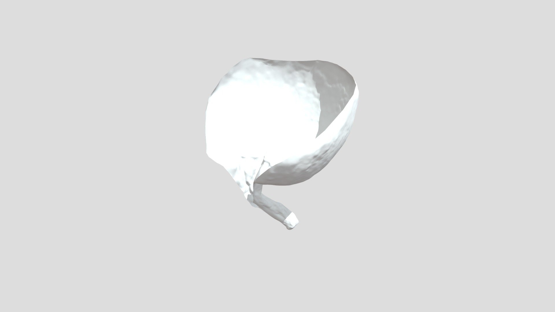 3w R Ow S Sa N Zq H Wa Hq CT07 - Download Free 3D model by Cbrown38 ...