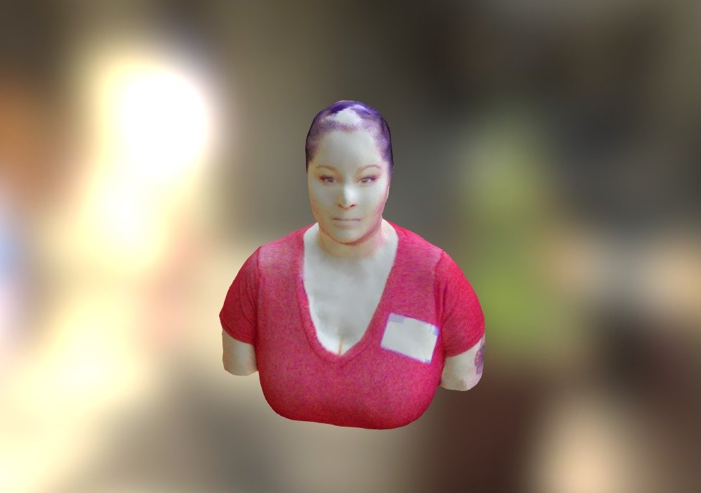 Drake - 3D model by ladydrake [e5acf65] - Sketchfab