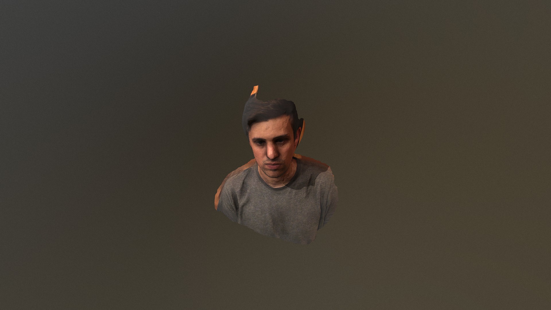obj - Download Free 3D model by ingarryside [e5b03b8] - Sketchfab